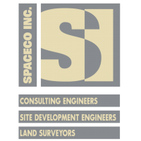 Spaceco, Inc. delivers ALTA survey in 2.5 weeks, sees 70% time savings.