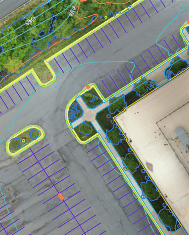 How Johnson Bernat Associates improved drafting efficiency with AirWorks